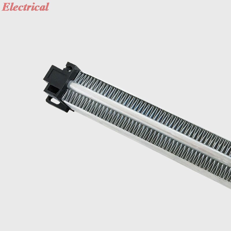 1Pc 500W/220V Geïsoleerde Ptc Keramische Constante... – Vicedeal