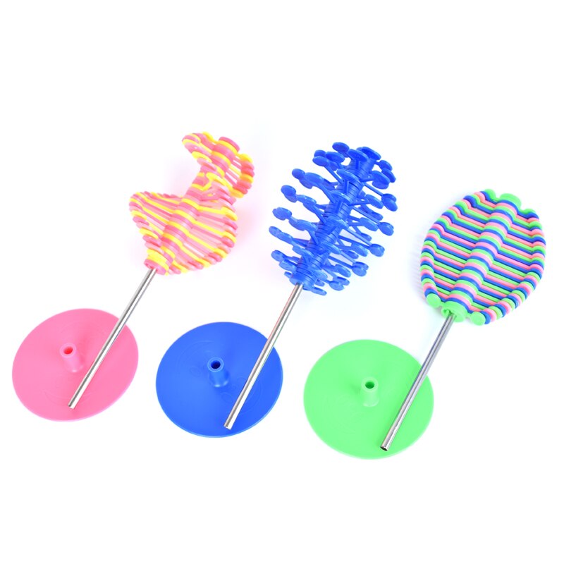 Funny Fidget Toy Autism Stim Sensory Stress Reliev... – Vicedeal