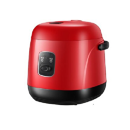 ELectric Rice Cooker Appliance Lunch Box Slow Cook... – Grandado