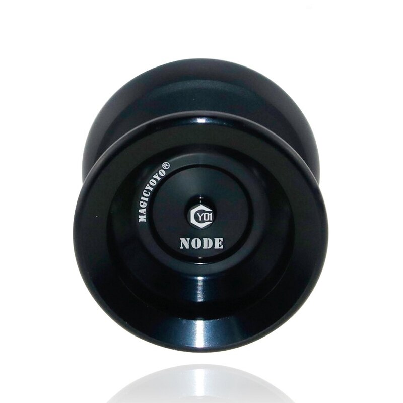 icyoyo Y01 Yoyos Node Pro Unresponsive Yo-Yos Allo... – Grandado