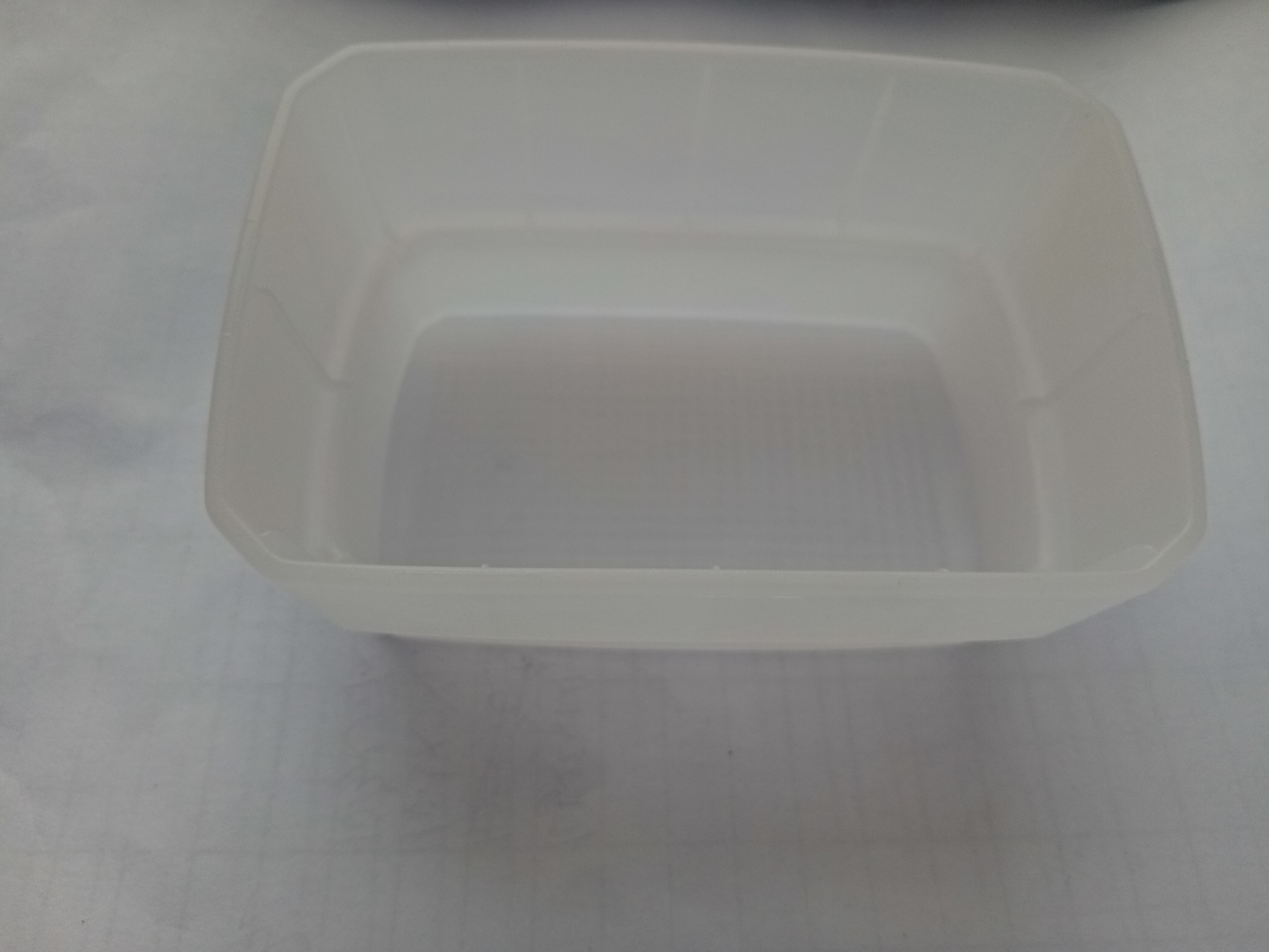 Flash Diffuser Cap for METZ 52 AF-1/44 AF-1 F1 – Vicedeal