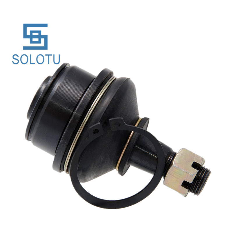 BALL JOINT SUSPENSION LOWER RIGHT FOR HILUX KUN122... – Grandado