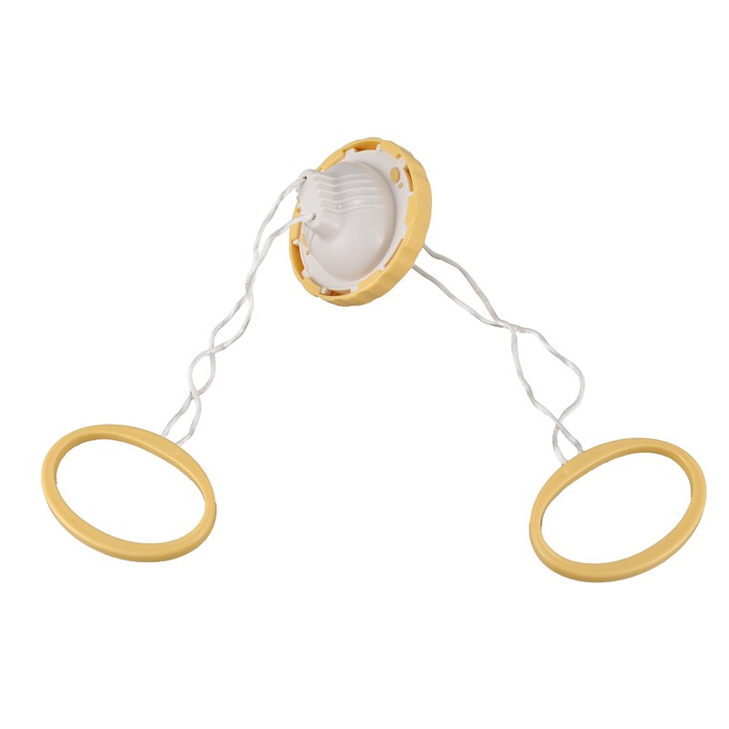 Golden Egg Maker Scramble Eggs Inside the Shell Ma... – Grandado