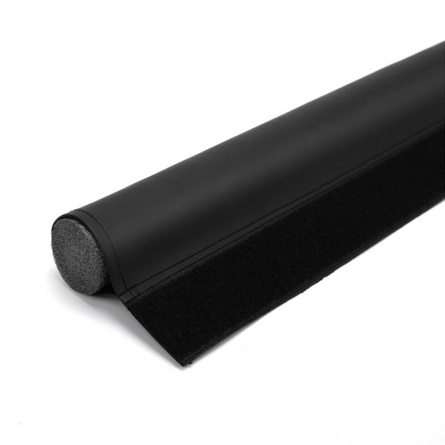 Waterproof Seal Strip Draught Excluder Stopper Doo... – Vicedeal