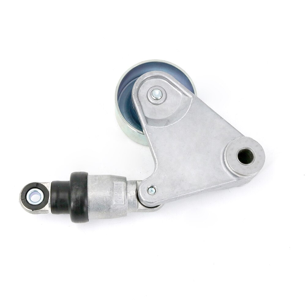 VOCR ZD30DDTi Engine Belt Tensioner Pulley for Nis... – Vicedeal