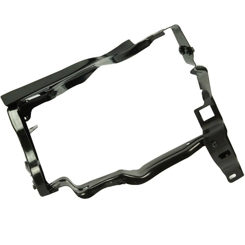 Right Headlight Bracket Support Right Fits for Mer... – Grandado