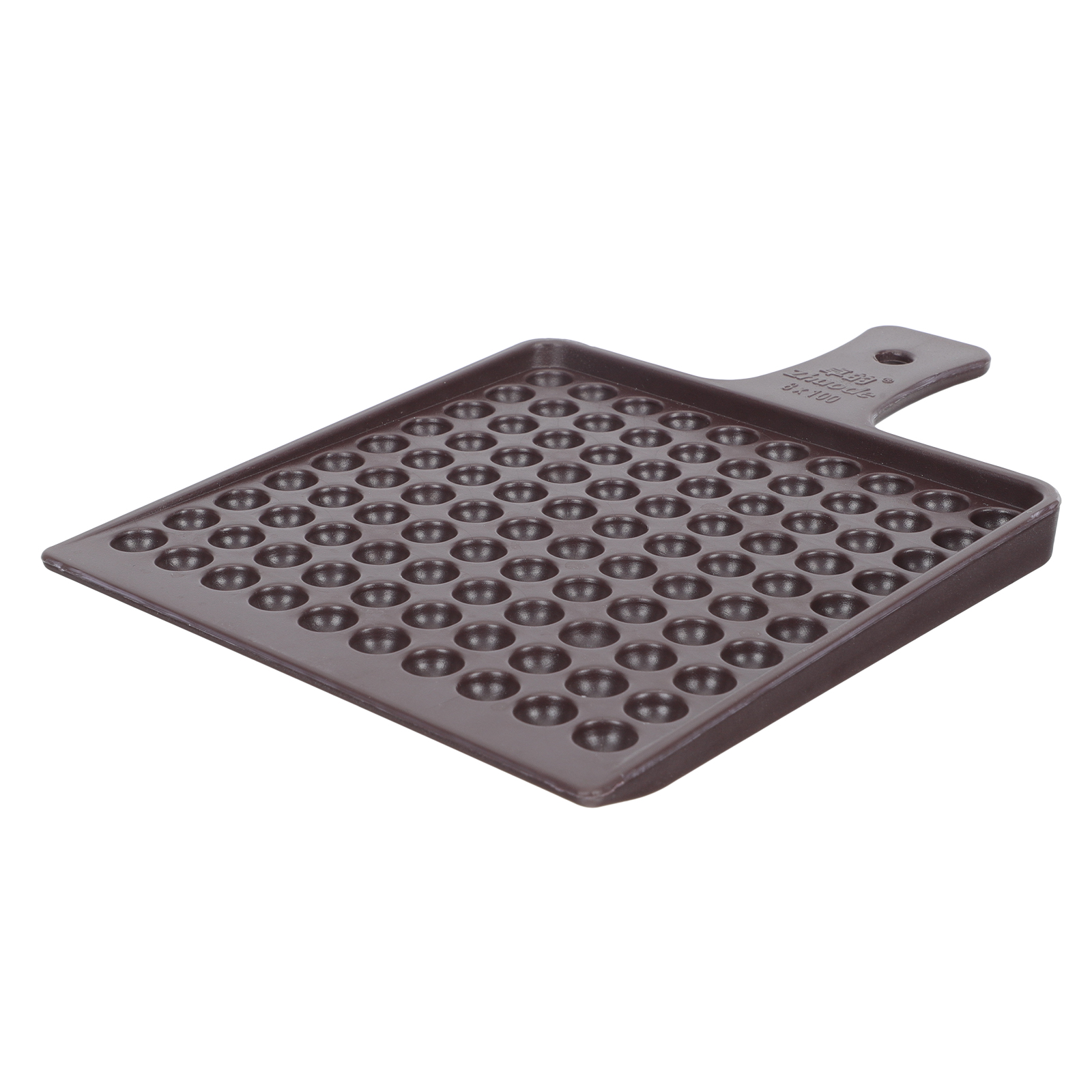 Plastic Tablet Counting Tray Tablet Counters Pills... – Vicedeal