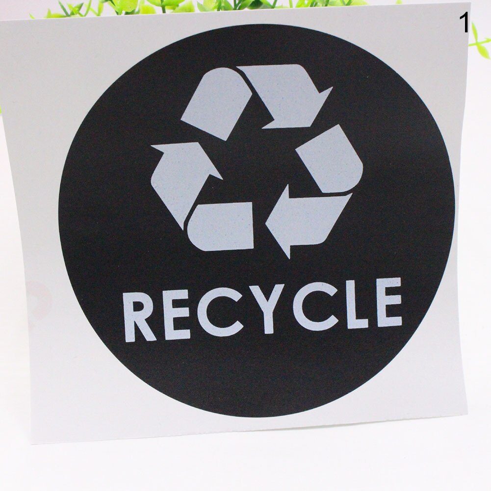 Adhesive Sticker Label Decal Durable for Bottle Tr... – Grandado