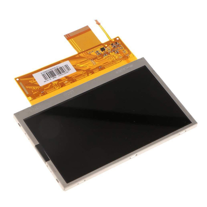 LCD Display Screen Panel Replacement Repair Parts ... – Vicedeal