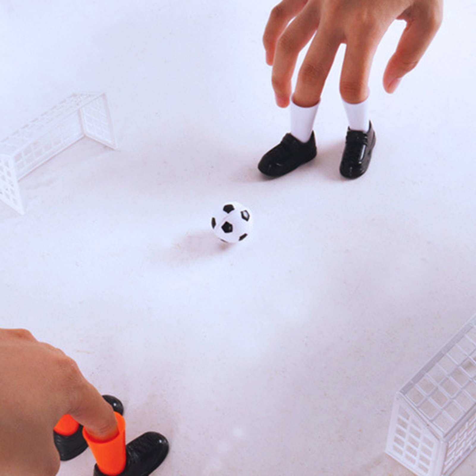 Finger Soccer Game Finger Footballs Match Toys Fun... – Vicedeal