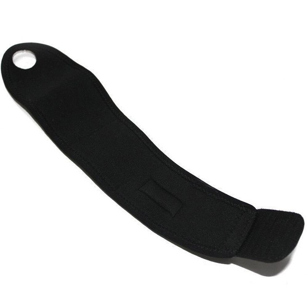 1Pcs Gym Pols Band Sport Polsband Polssteun Spalk ... – Grandado