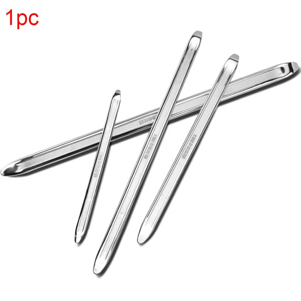 Hub Wheel Repair Tool Smooth Chrome Vanadium Steel... – Vicedeal