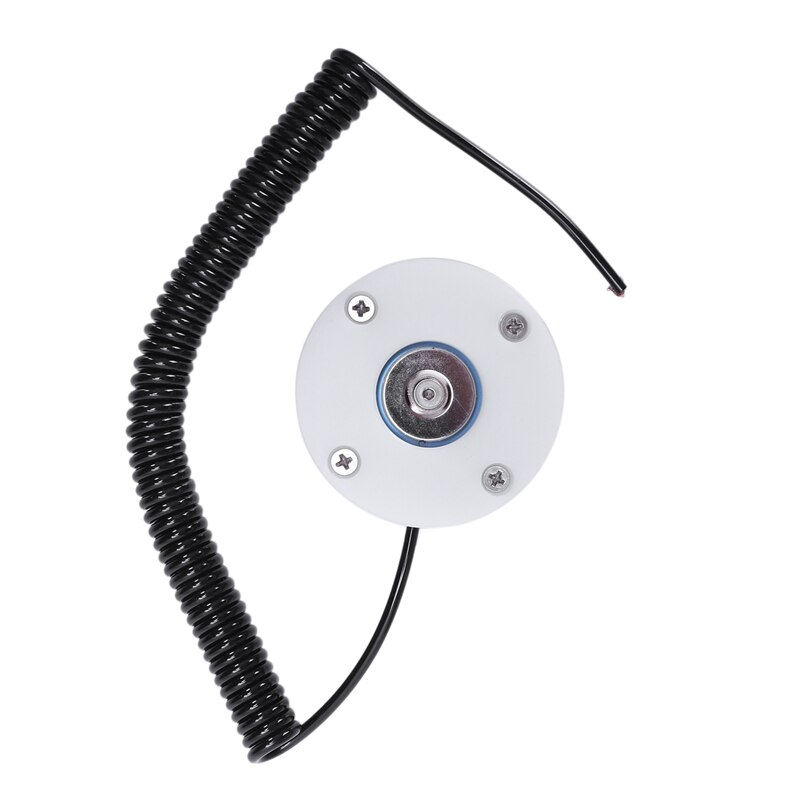 Engraving Machine Automatic Tool Setting Gauge Too... – Vicedeal