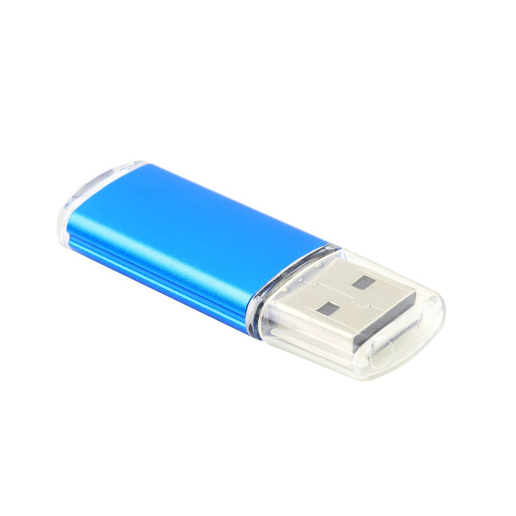 Peso ligero, dorado, azul y verde, 4G, USB 2,0, me... – Grandado