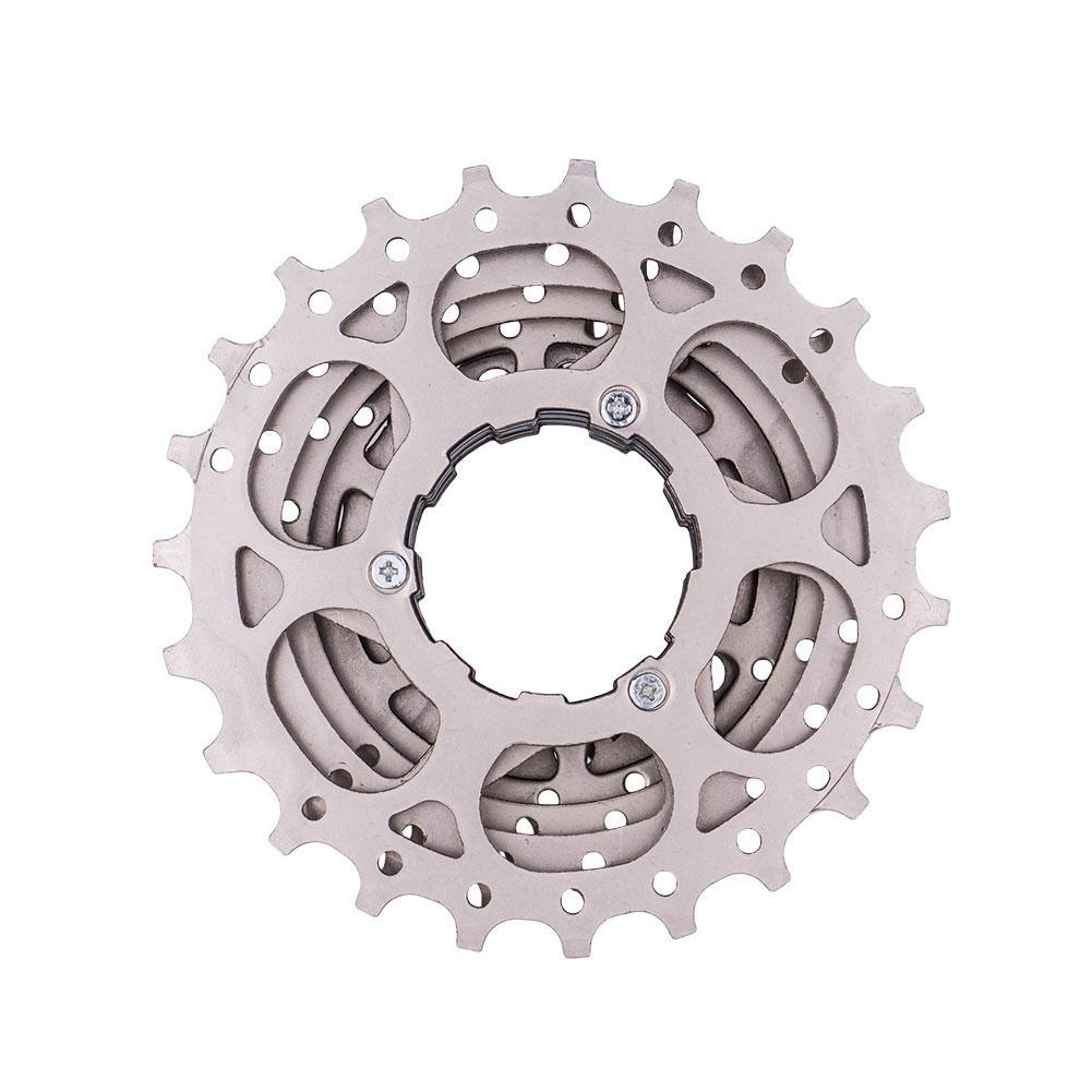 Ztto Mtb Racefiets Fiets 8S Speed Freewheel Tandwi... – Grandado