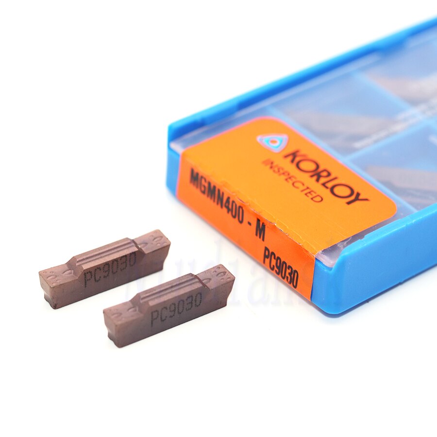 Mgmn 150 mgmn 200 mgmn 300 mgmn 400 pc9030 10 st s... – Grandado