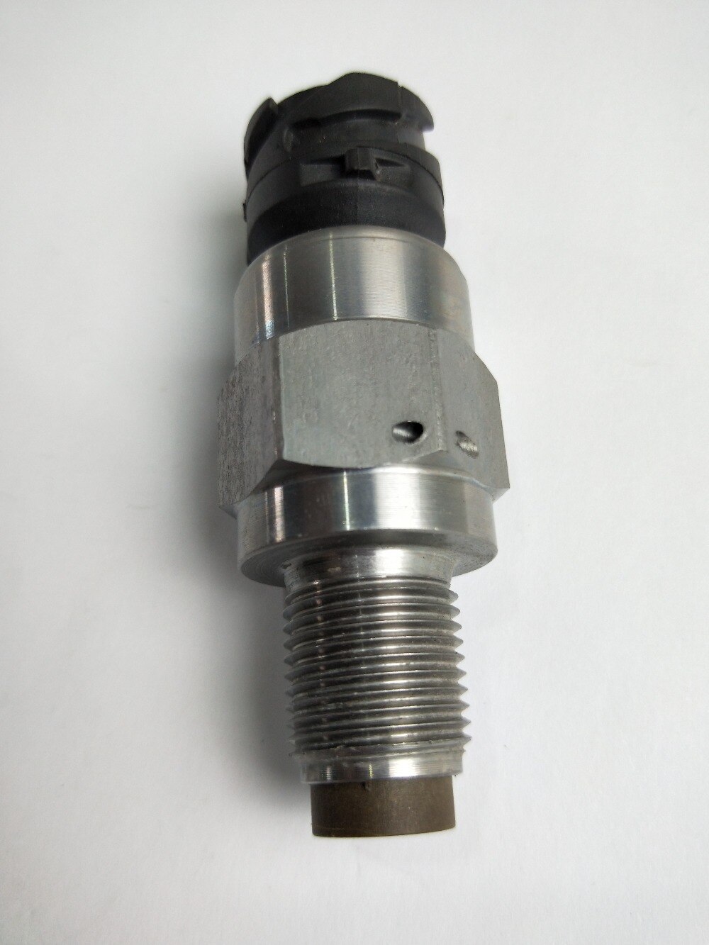SMD 12 maanden garantie Auto Automobiles Rotatie S... – Vicedeal