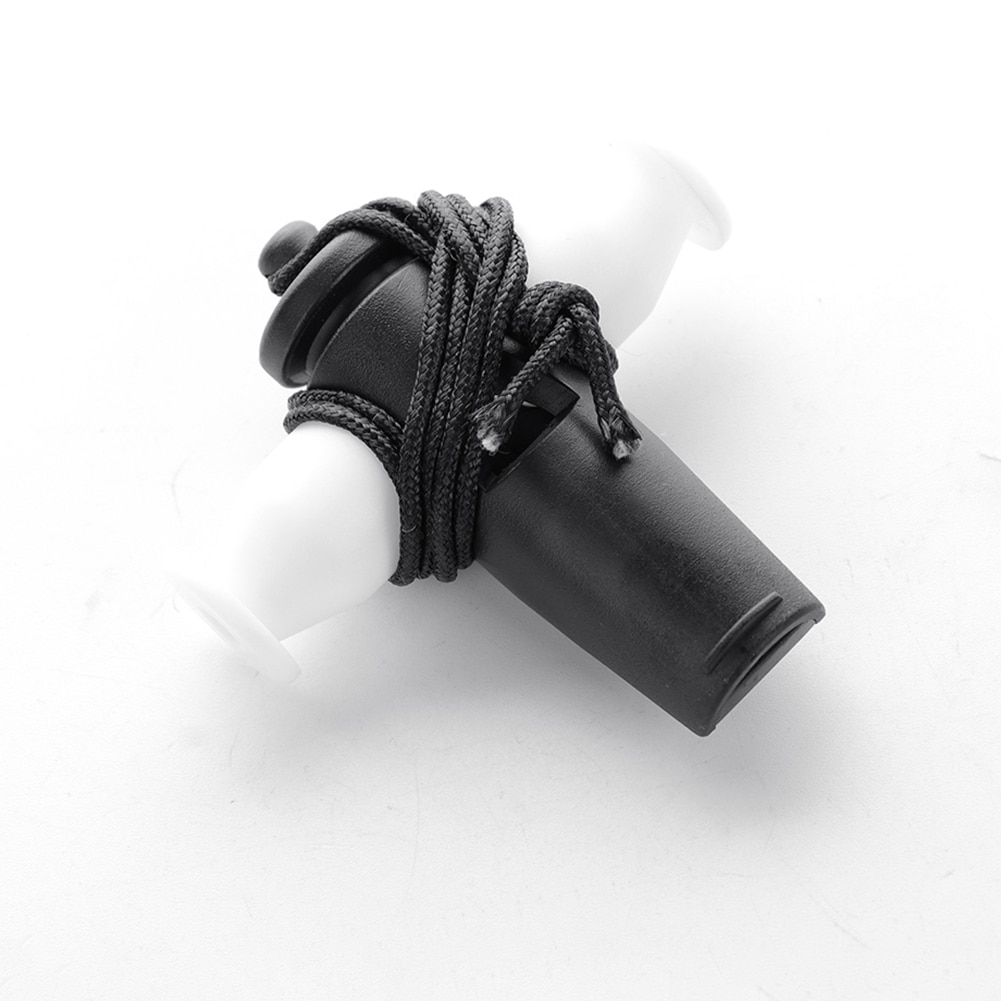 Brazil Latin Music Samba Whistle Tooth Grip Whistl... – Vicedeal