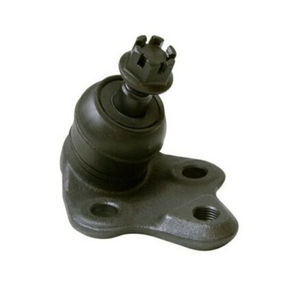 Front Lower Ball Joint OEM 4333019115 Fit for Toyo... – Grandado