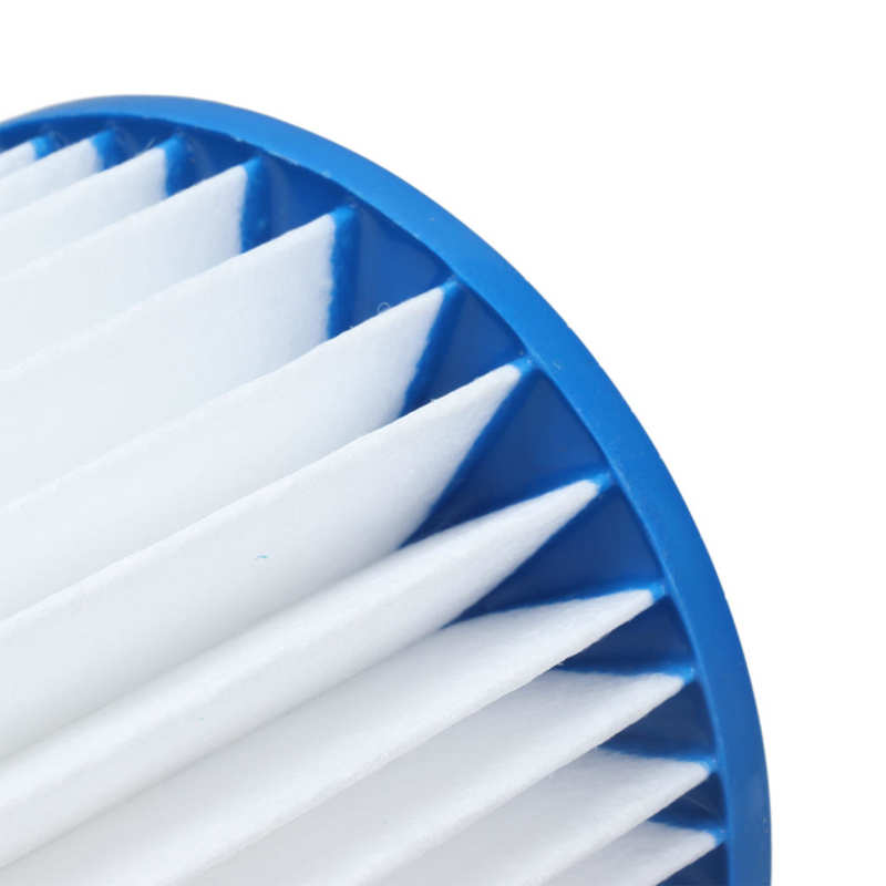 Swimming Pool Filter Pool Filter Screen Eco Friend... – Grandado
