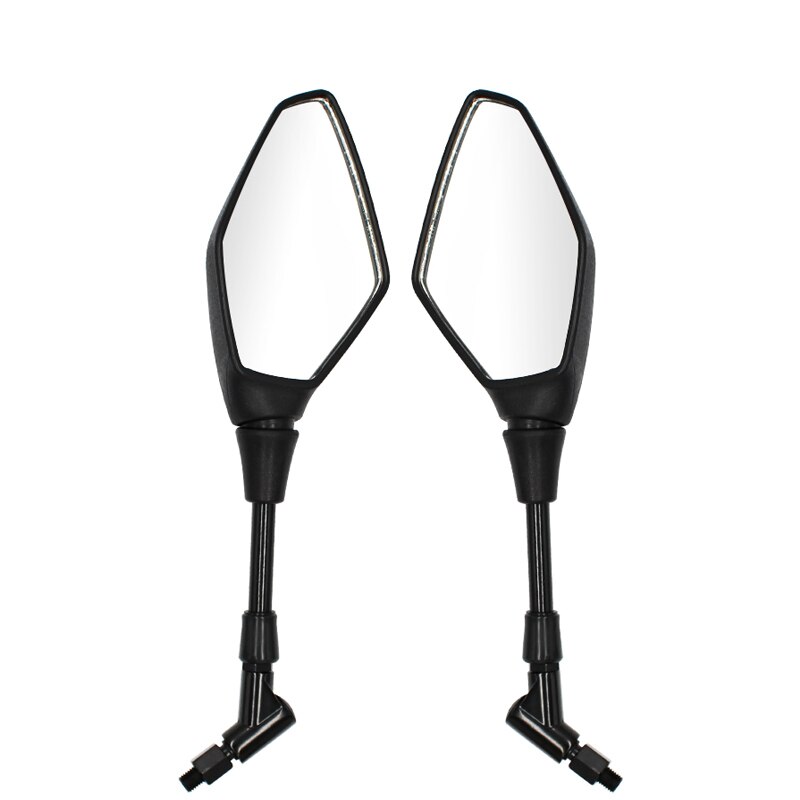 Road Passie Motorfiets Accessoires Achter Zijspieg... – Vicedeal
