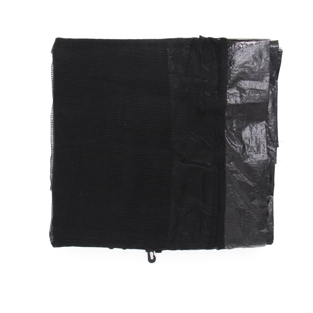 Mini Trampoline Safety Net Children Anti-Fall Jump... – Grandado