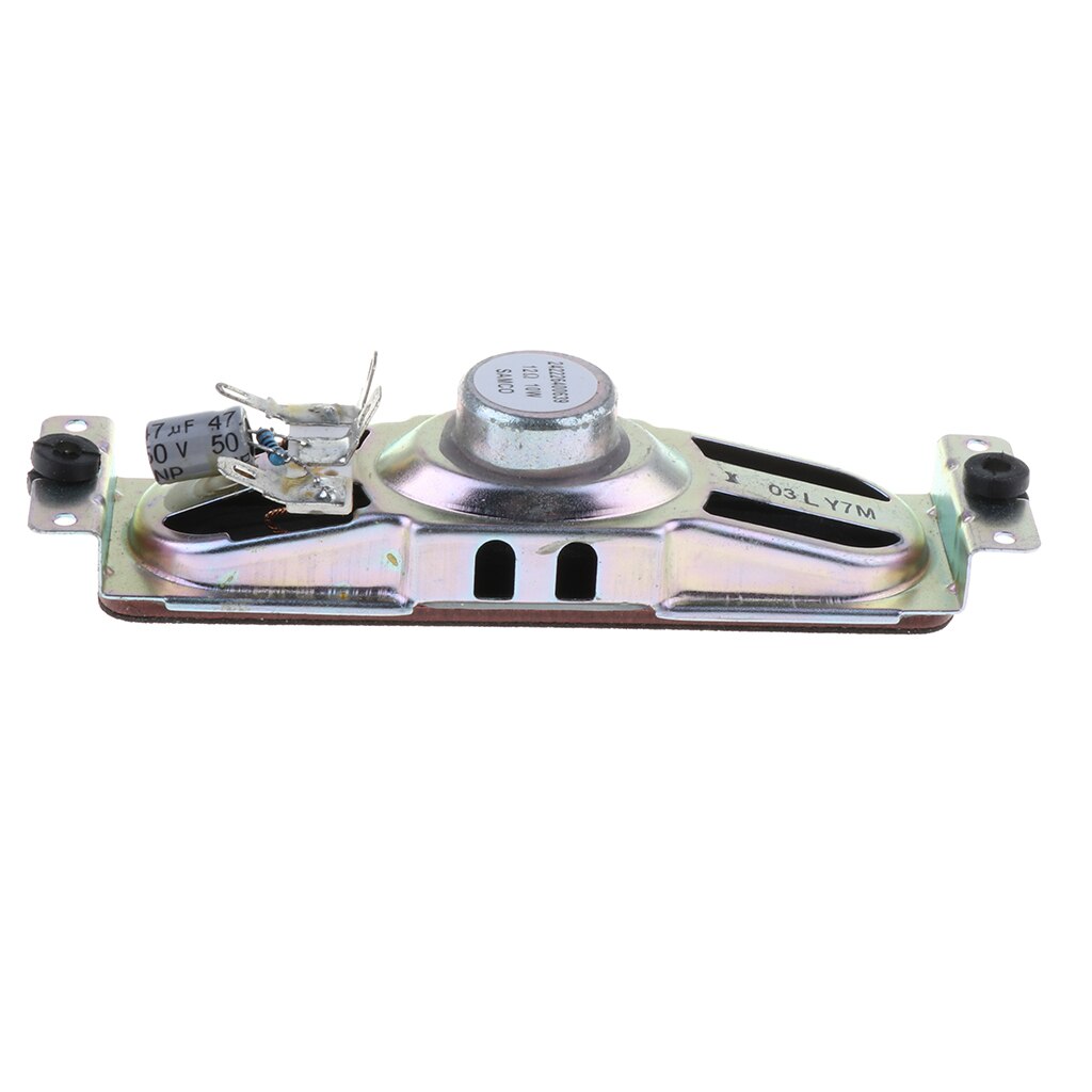 Ultra-thin LCD TV Internal Assembly Equipment Repl... – Vicedeal