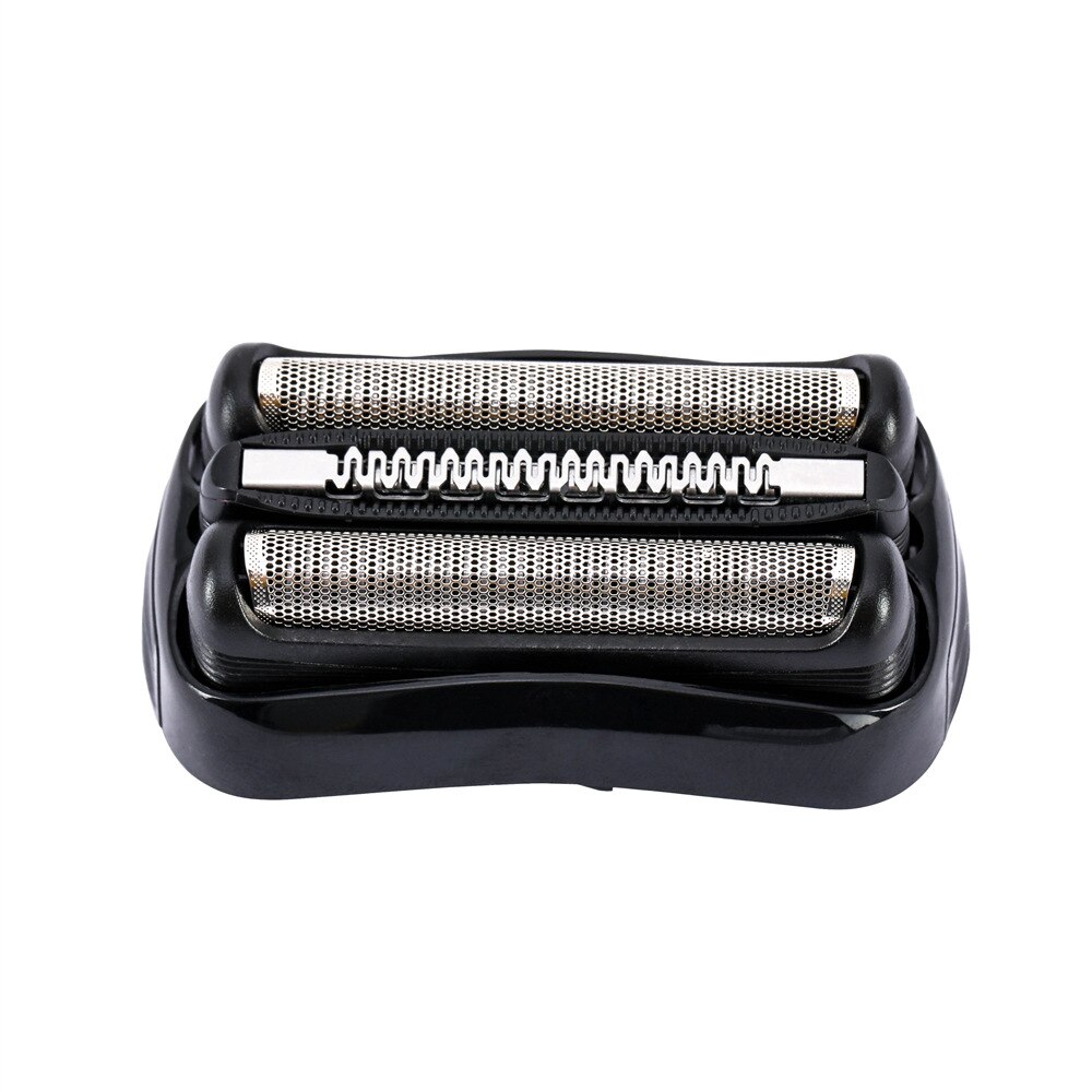 Shaver Replacement Blade Foil Head for BRAUN Serie... – Vicedeal