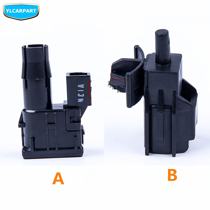 Car Temperature Sensor,For Geely Emgrand 8,EC8,E8 – Vicedeal