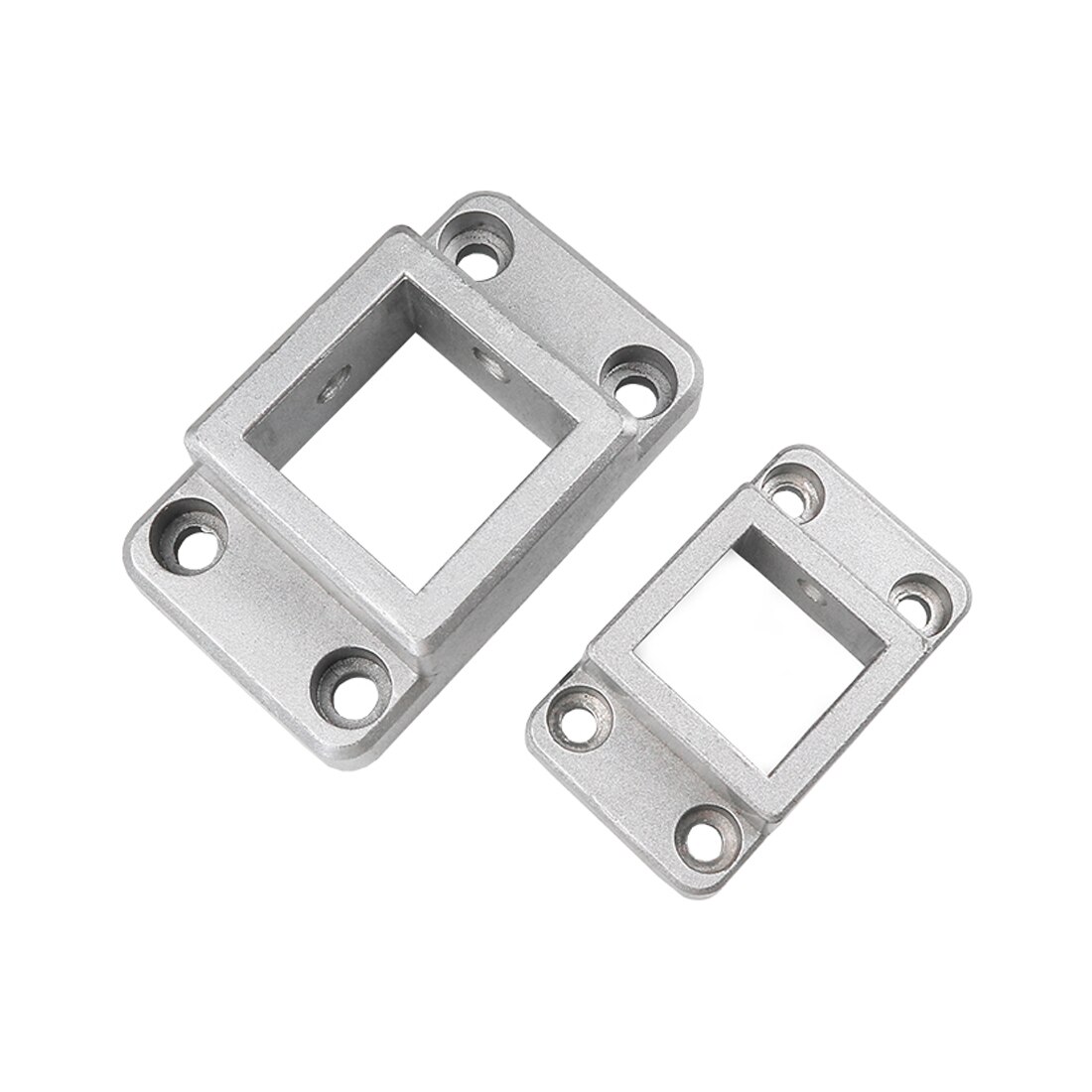 1pc Fixing Base Unidirectional/Bidirectional Corne... – Grandado