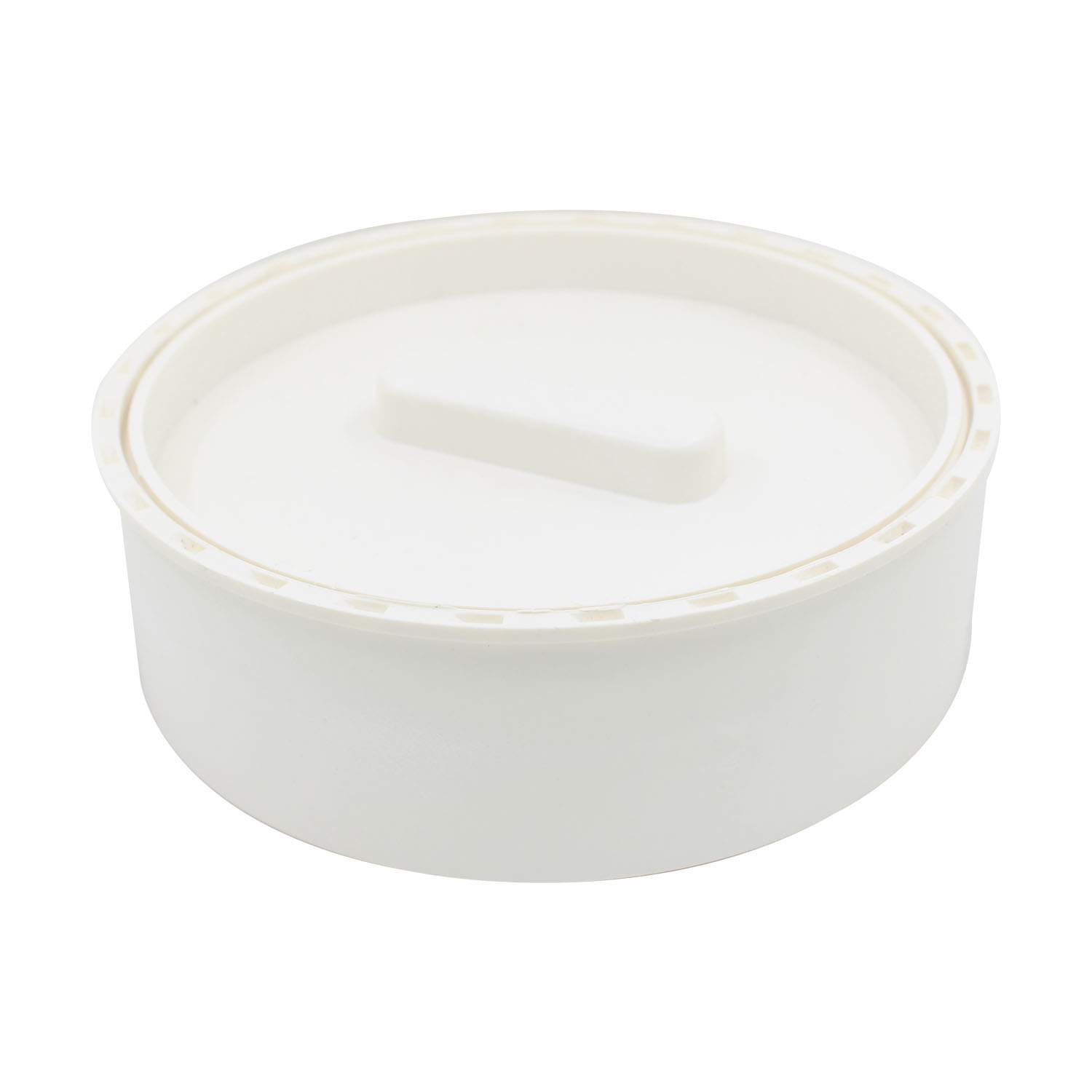 Cleaning port drain pipe repair port floor repair ... – Grandado