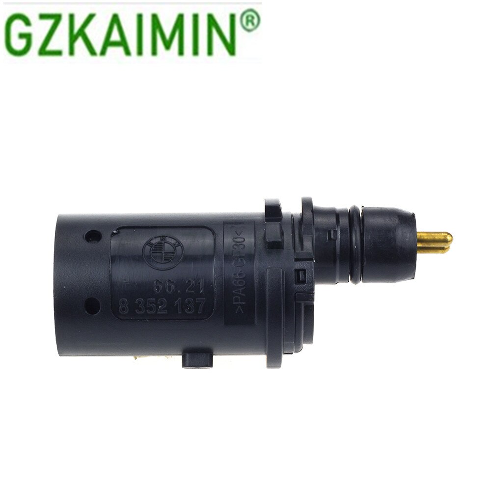 Pdc parkeersensor voor bmw e36, e39, e38 oem ,66... – Vicedeal