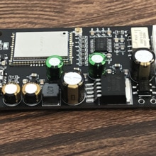 QCC5125 Bluetooth 5.1Receive PCM5102A Decode Moudl... – Grandado