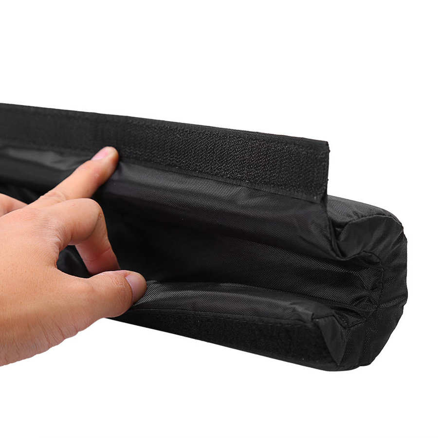 Lightweight 420D Oxford Fabric Squat Pad Neck Prot... – Grandado