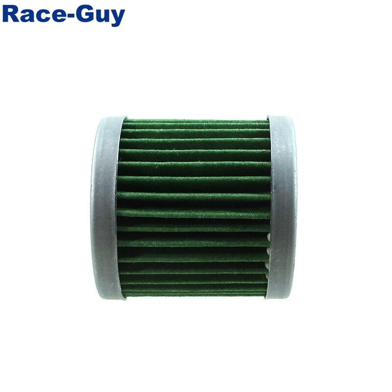 Buitenboordmotor Boot Marine Brandstoffilter Verva... – Vicedeal