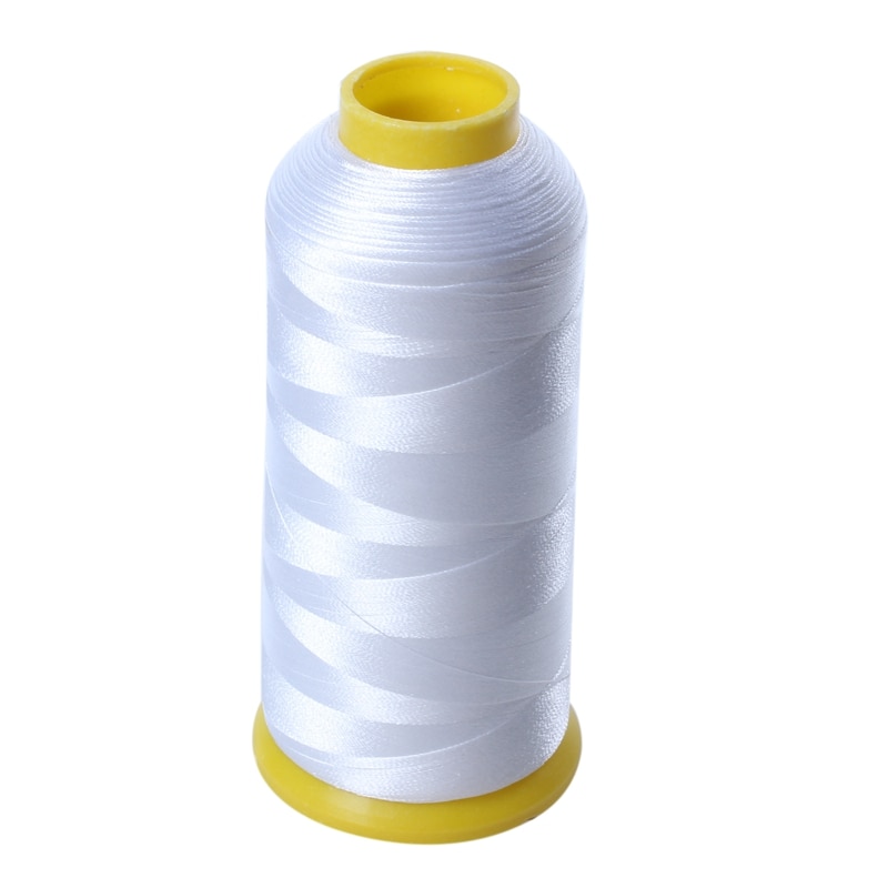 Stronger 5000m Cones Bobbin Thread Filament Polyes... – Grandado