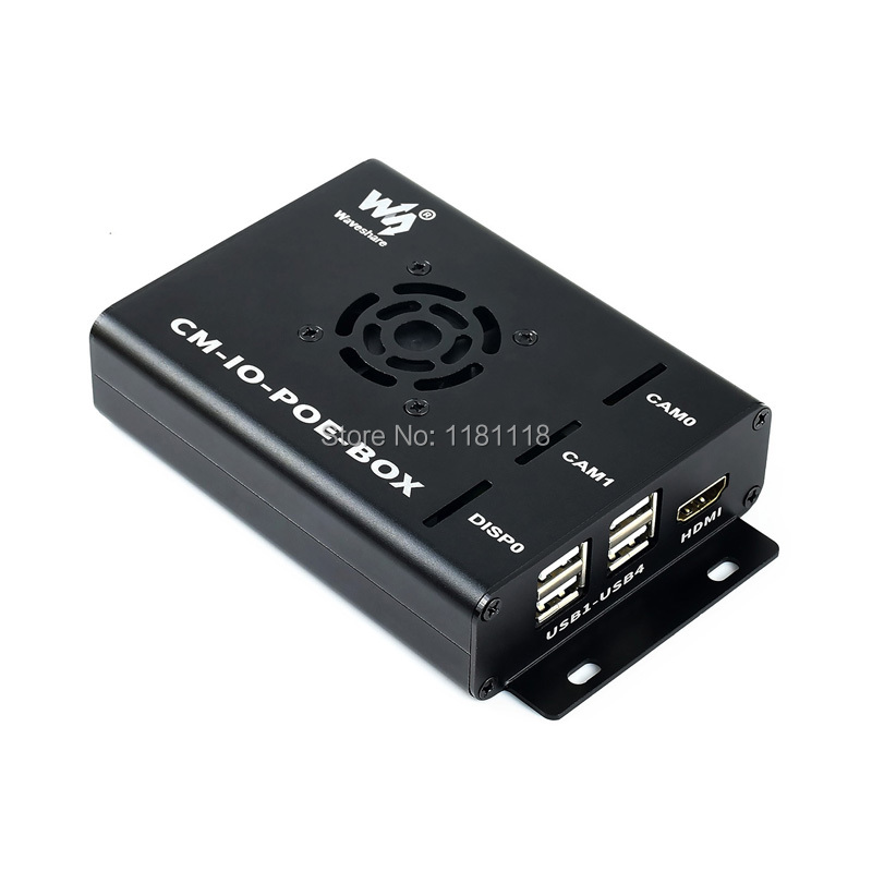 raspberry pi compute module box,for cm3/3 lite/3 p... – Grandado