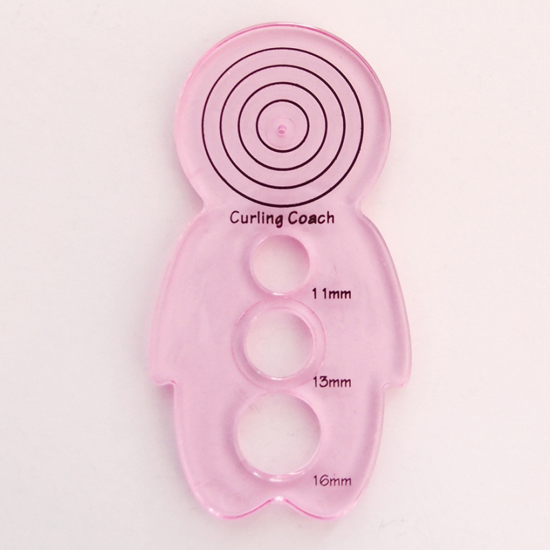 Paper Quil Kit DIY Paper Quilling Tools Set Childr... – Grandado