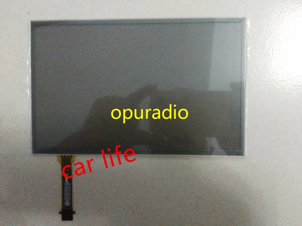 8inch LCD display LTA080B922F only touch screen fo... – Grandado