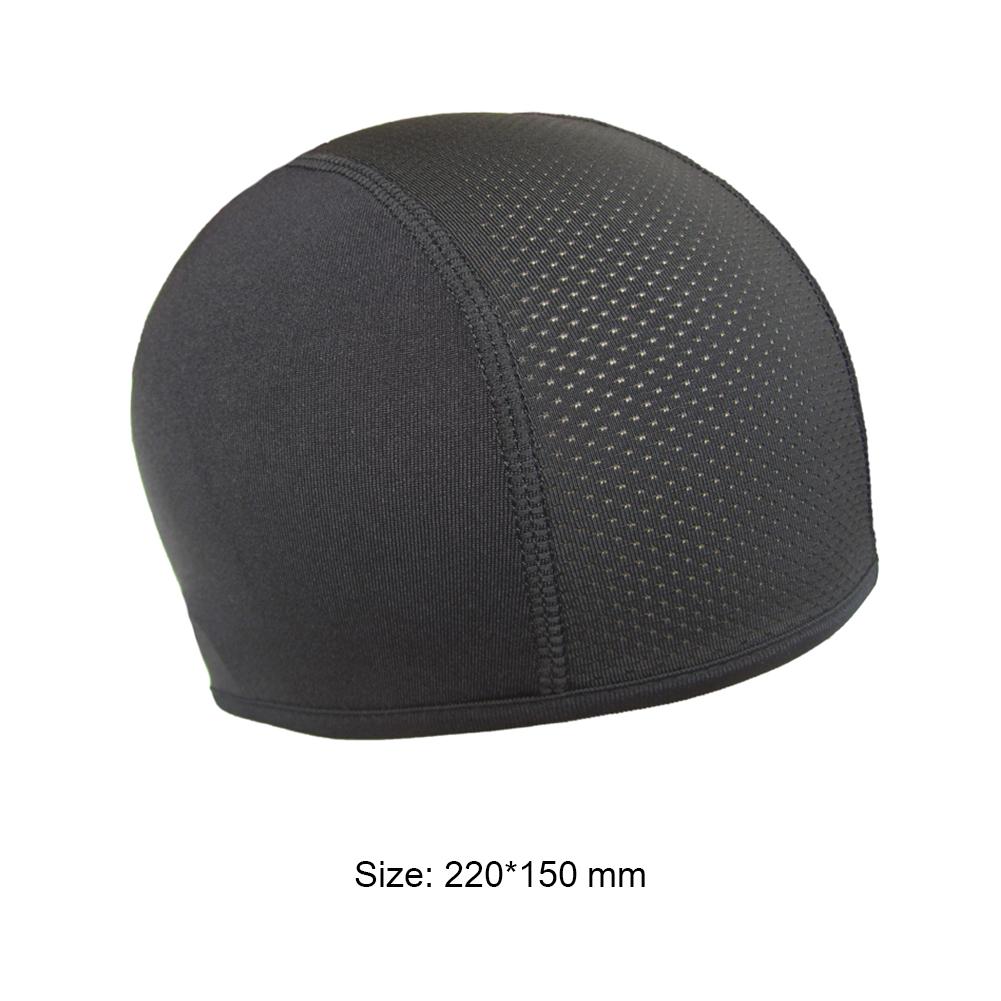 Duurzaam Fiets Fietsen Cap Helm Delicate Textuur S... – Vicedeal