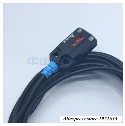 Original DELTA PS-FB1-NLB2 high precision flat pho... – Vicedeal