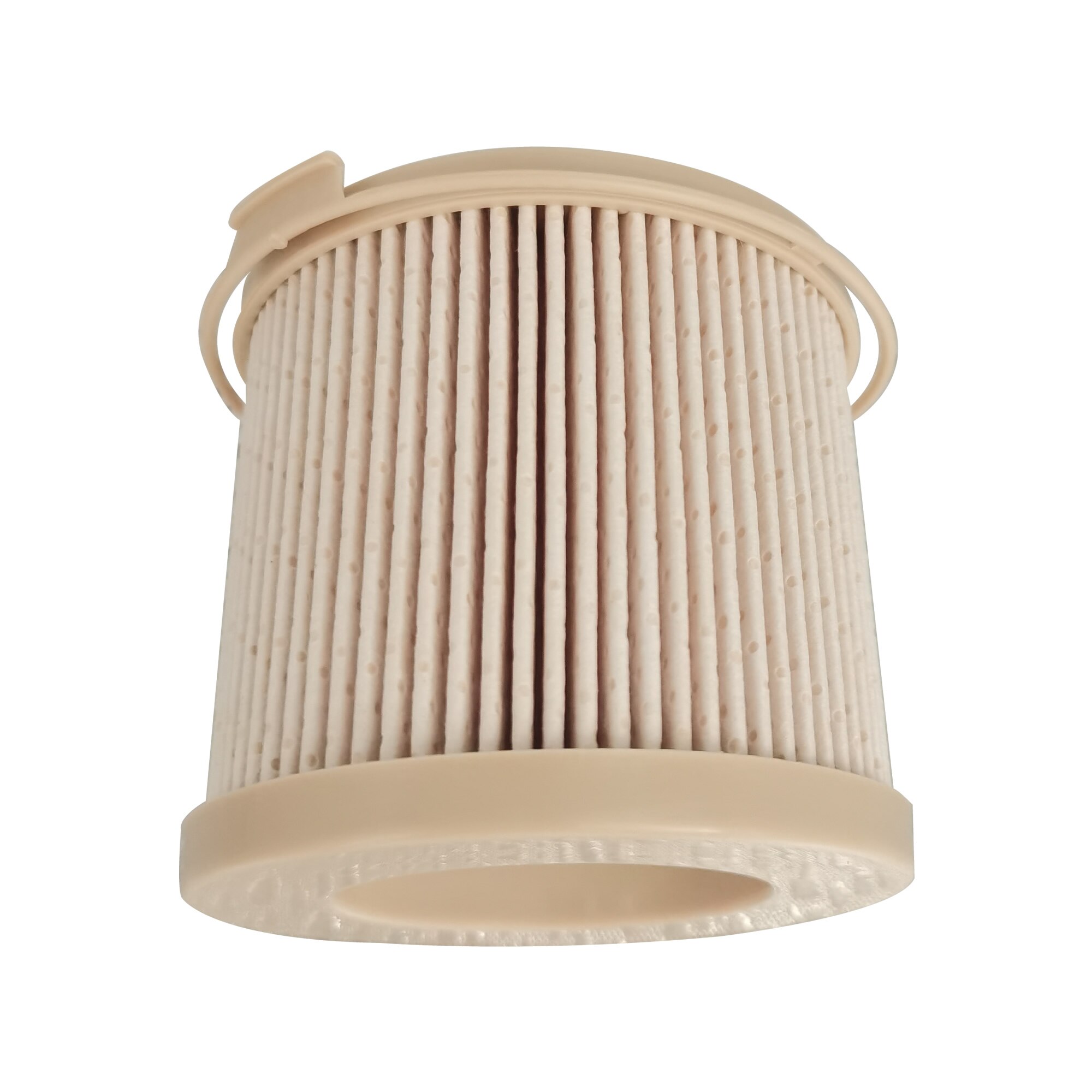 2010TM-OR Fuel Filter Element Replacement for 500 ... – Grandado