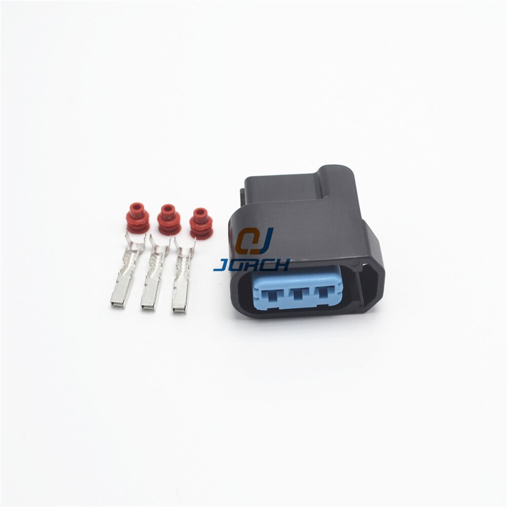 10sets K-Series and S2000 Coil Pack 3 pin sumitomo... – Vicedeal