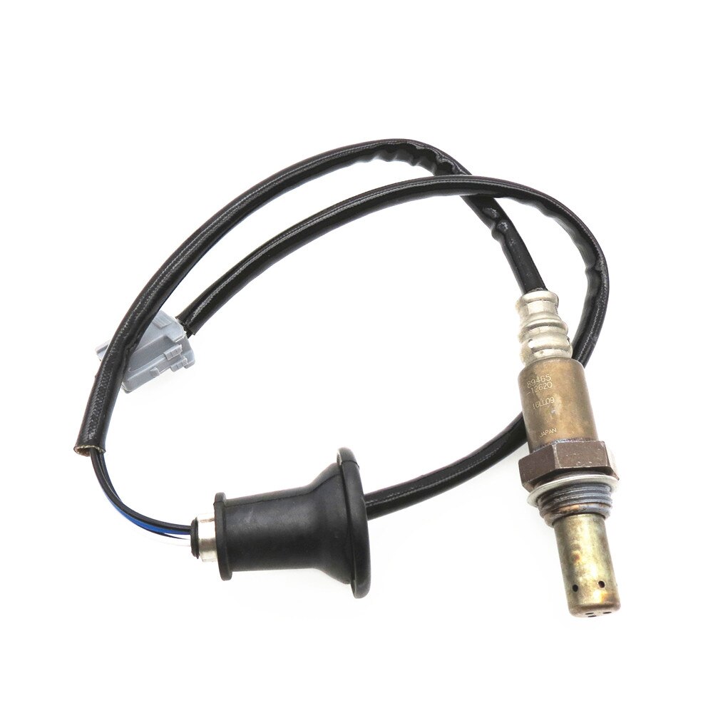 Oxygen Sensor Lambda Sensor OEM for Toyota Corolla... – Grandado