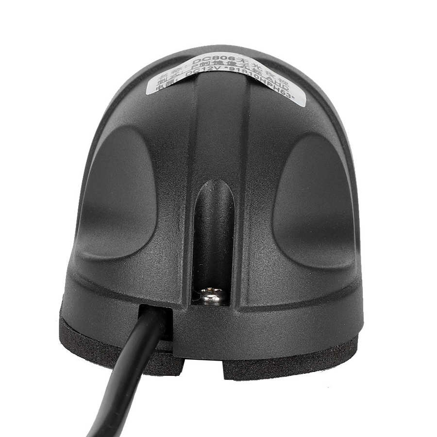 Reversing Camera Driving Blind Zone Monitor AHD PA... – Vicedeal