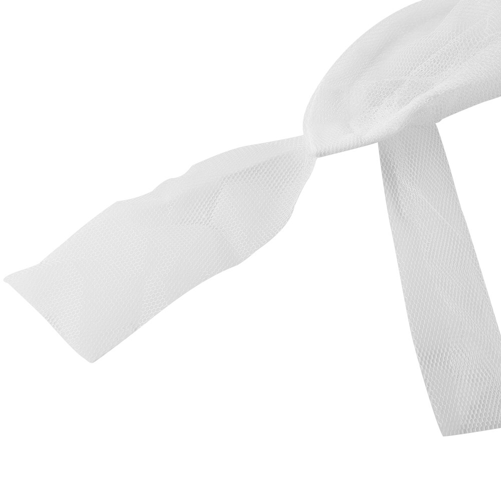 4 Corner Post Bed Canopy Mosquito Net Full Queen S... – Vicedeal