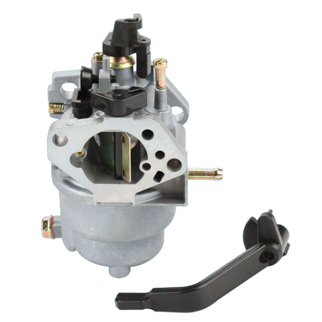 Carburateur Voor Generac 389CC GP5500 GP6500 Power... – Vicedeal
