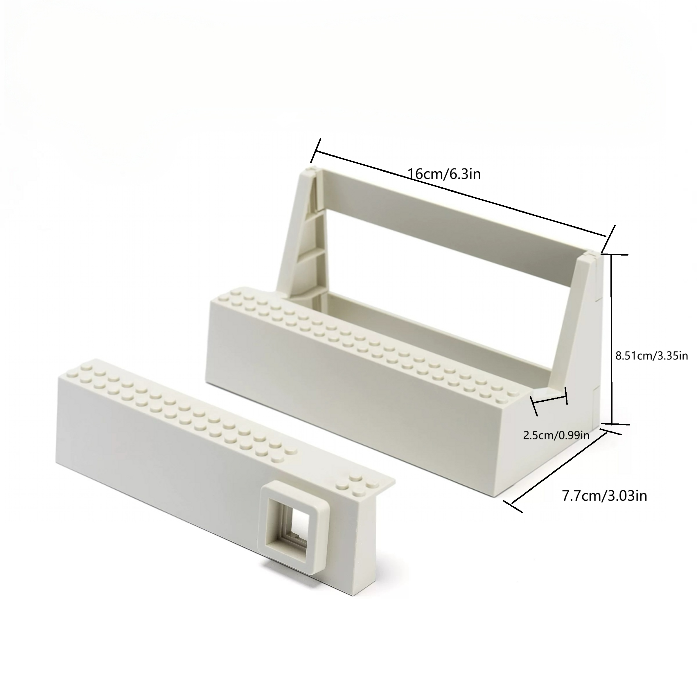 Keyboard Stand Keyboard Display Stand plug-in asse... – Grandado