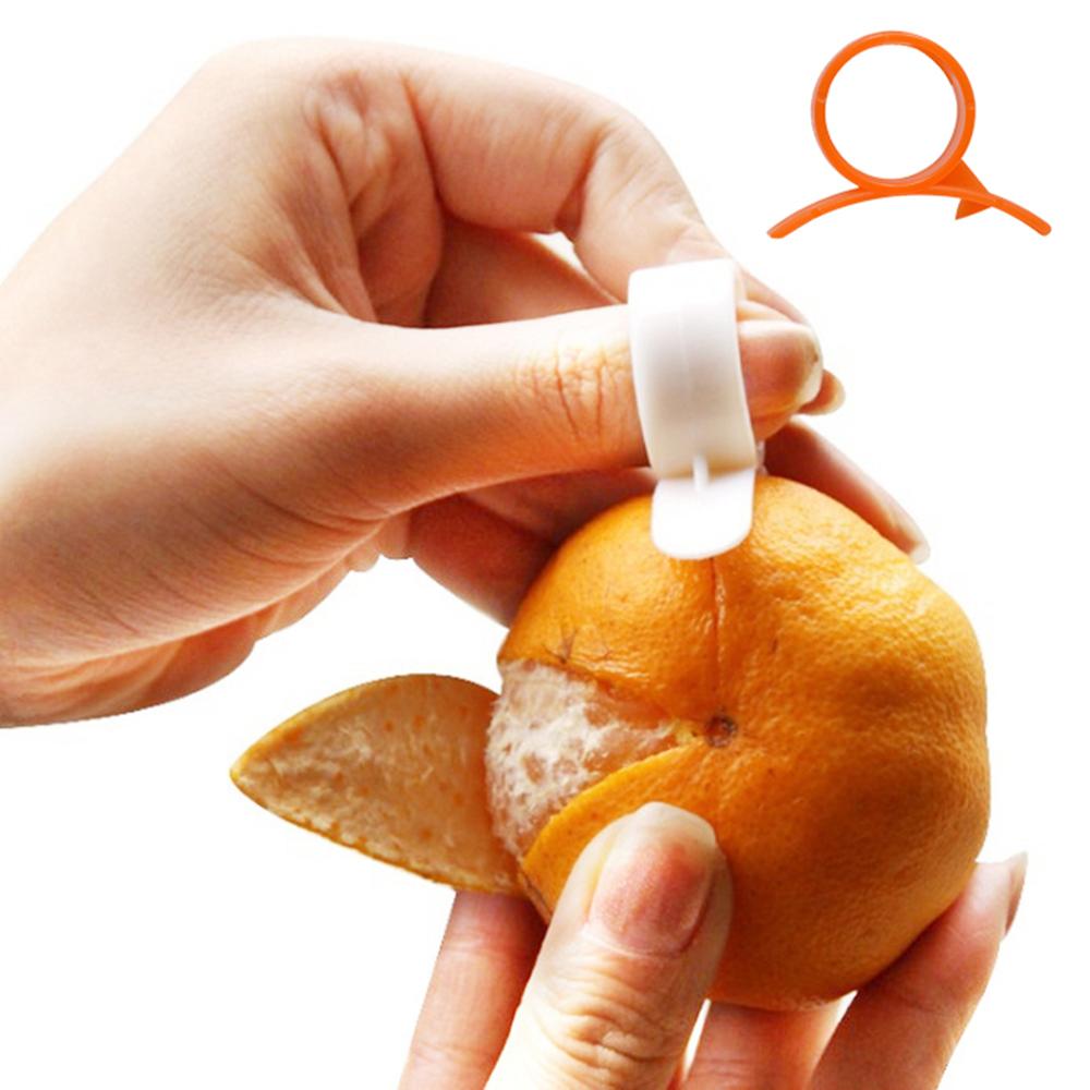 Portable 8pcs Practical Kitchen Gadgets Cooking To... – Grandado