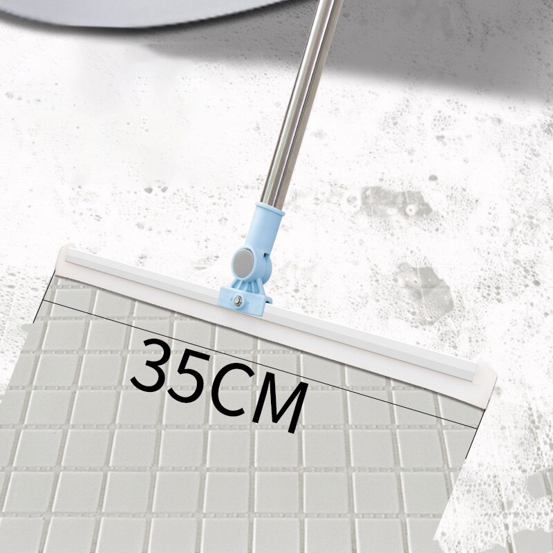 YOREDE Multifunction Wiper Mop For Home And Kitche... – Grandado